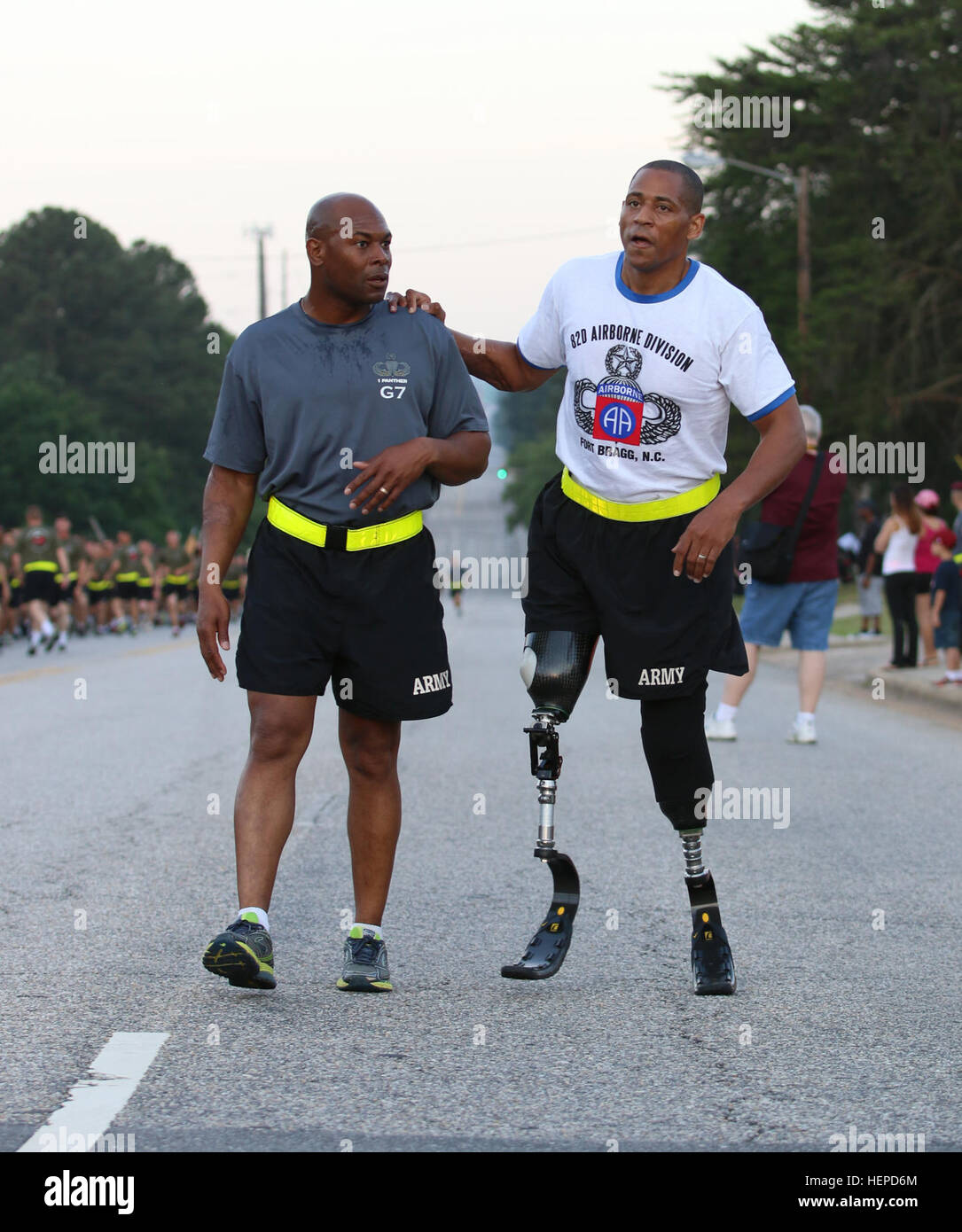 Master sgt cedric king hi-res stock photography and images - Alamy