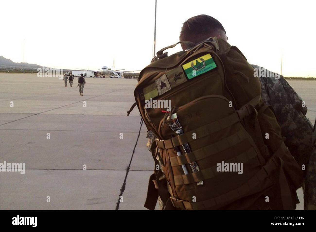 1 113th fa hi-res stock photography and images - Alamy