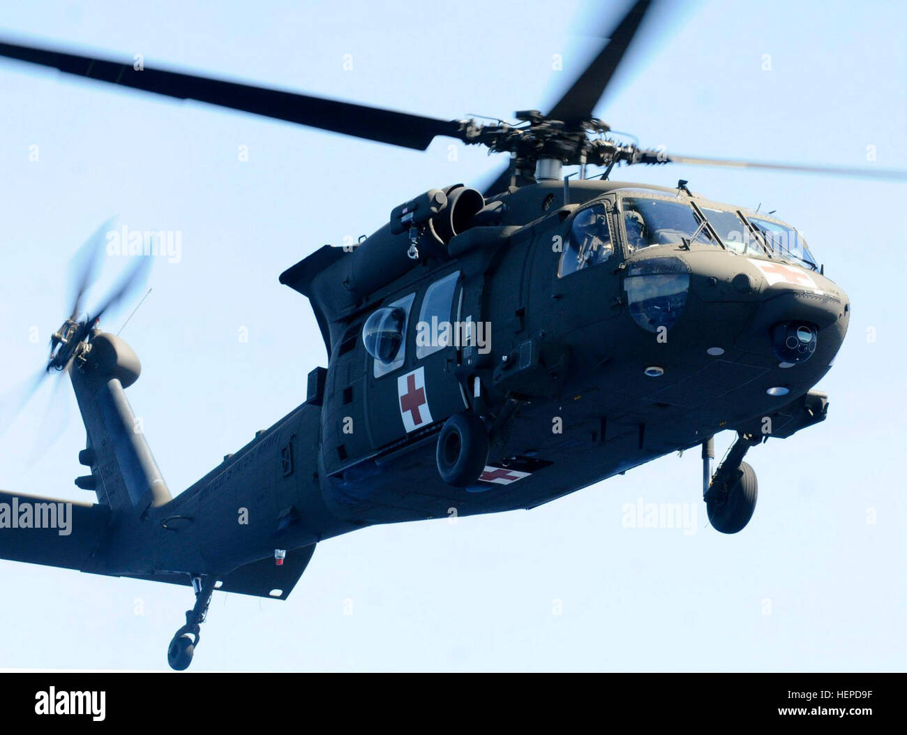 Army mariners from the 163rd Transportation Detachment and U.S. Navy ...