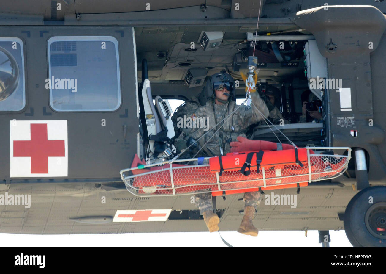 Army mariners from the 163rd Transportation Detachment and U.S. Navy ...