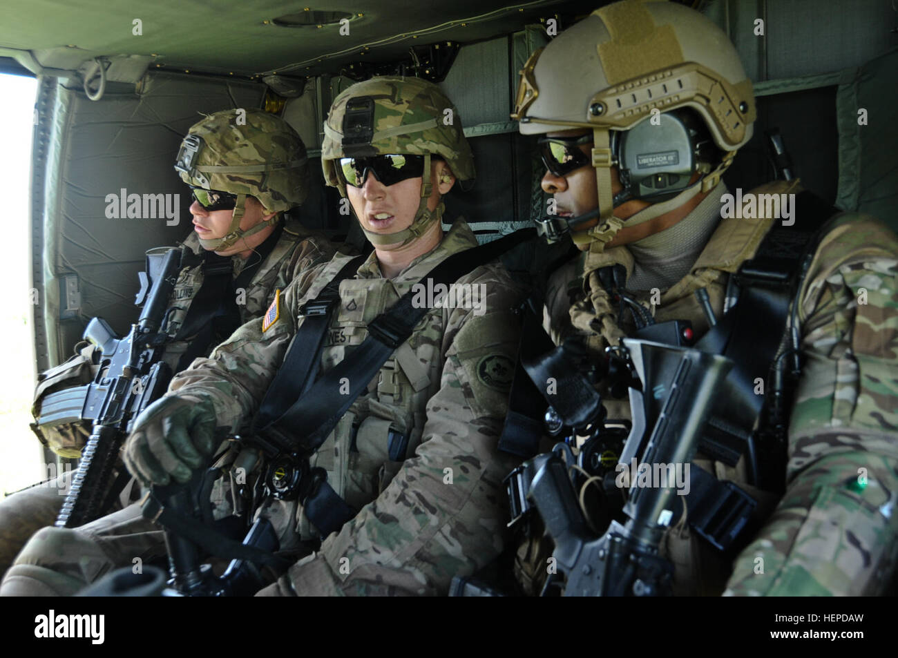 Tactical air control center hi-res stock photography and images - Alamy
