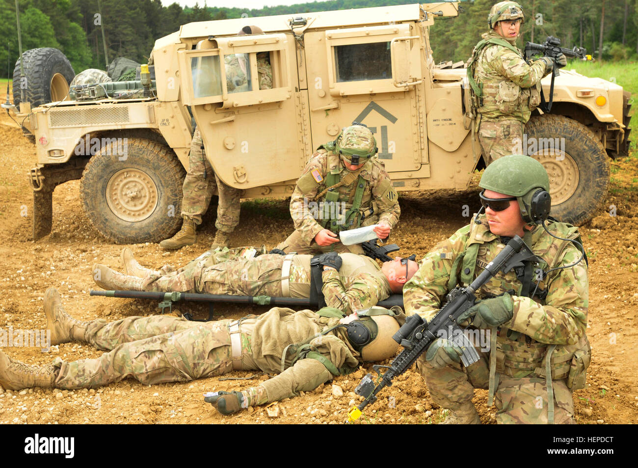 1 41 field artillery hi-res stock photography and images - Alamy