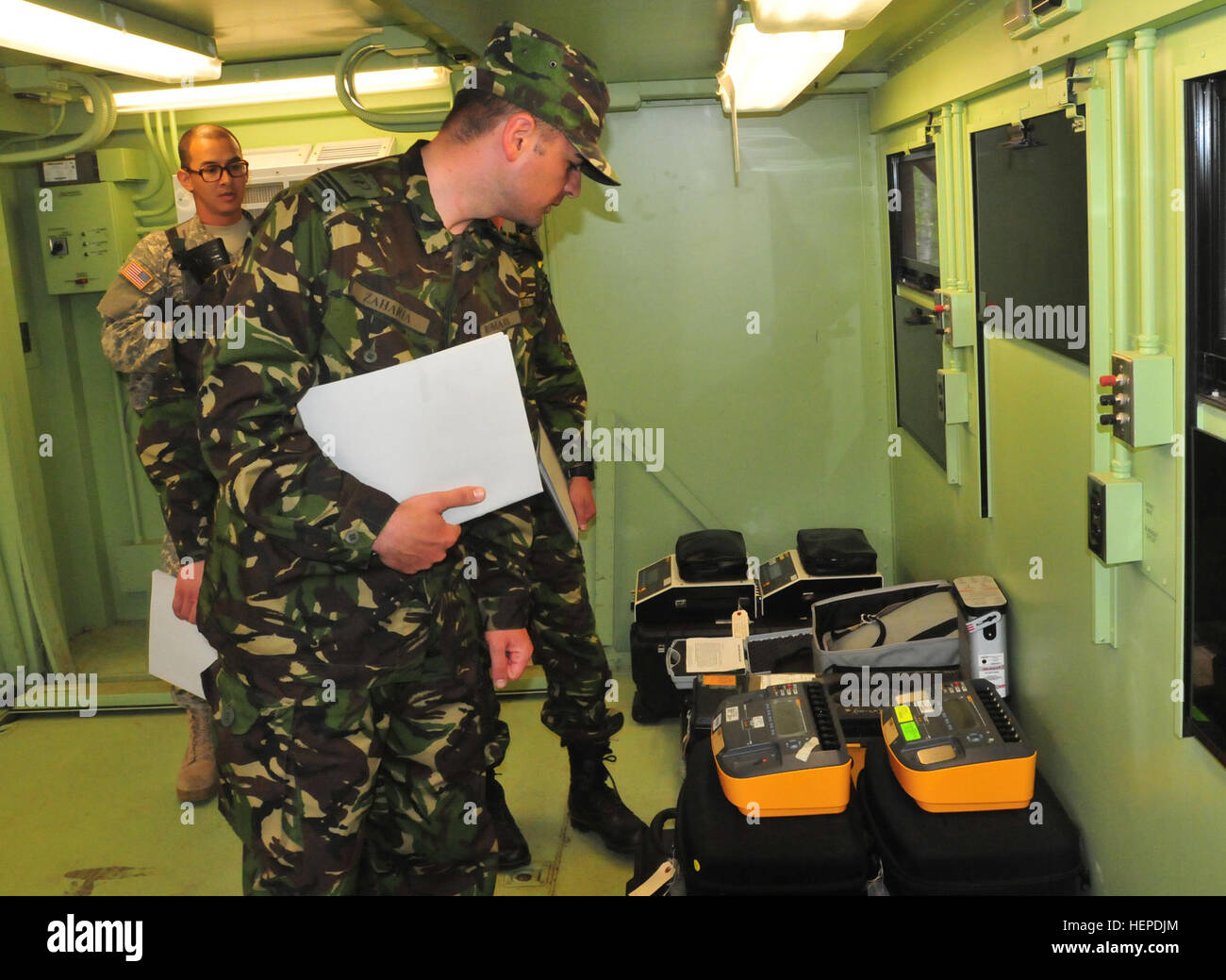 15th bsb hi-res stock photography and images - Alamy