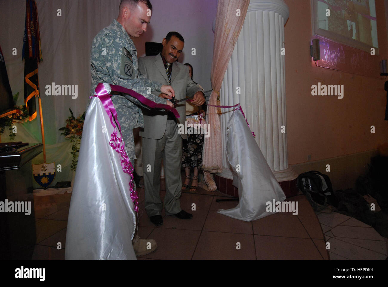 Abdullah sami hi-res stock photography and images - Alamy