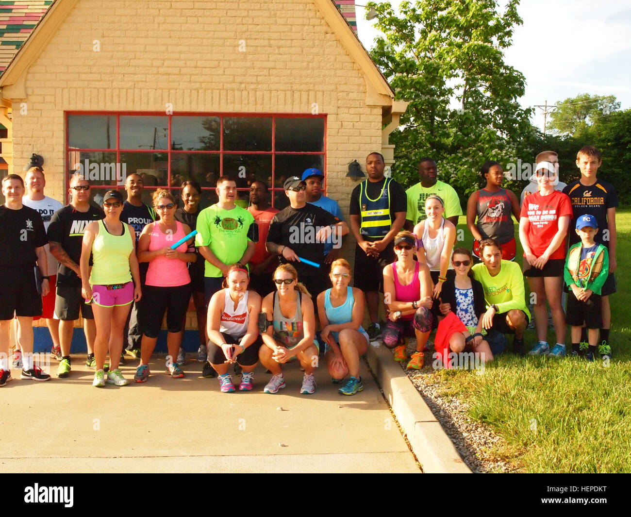 3rd battalion 10th infantry hi-res stock photography and images - Alamy