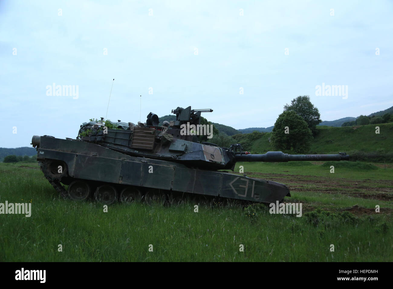 69th armored regiment hi-res stock photography and images - Alamy