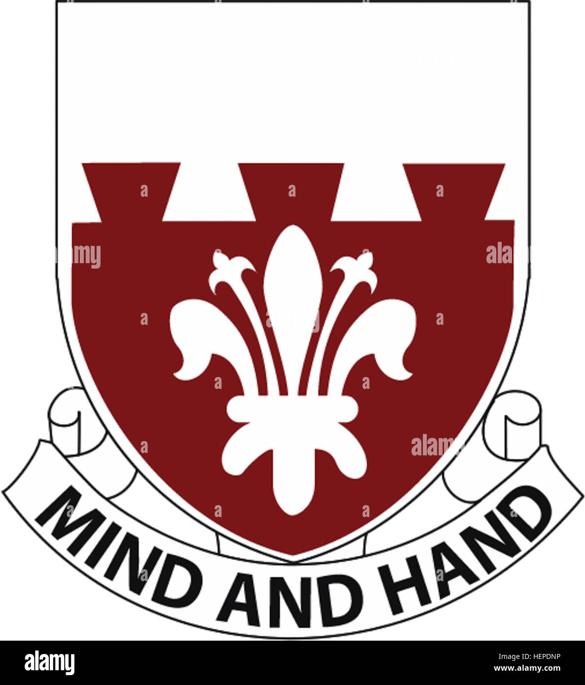 169th engineer battalion hi-res stock photography and images - Alamy