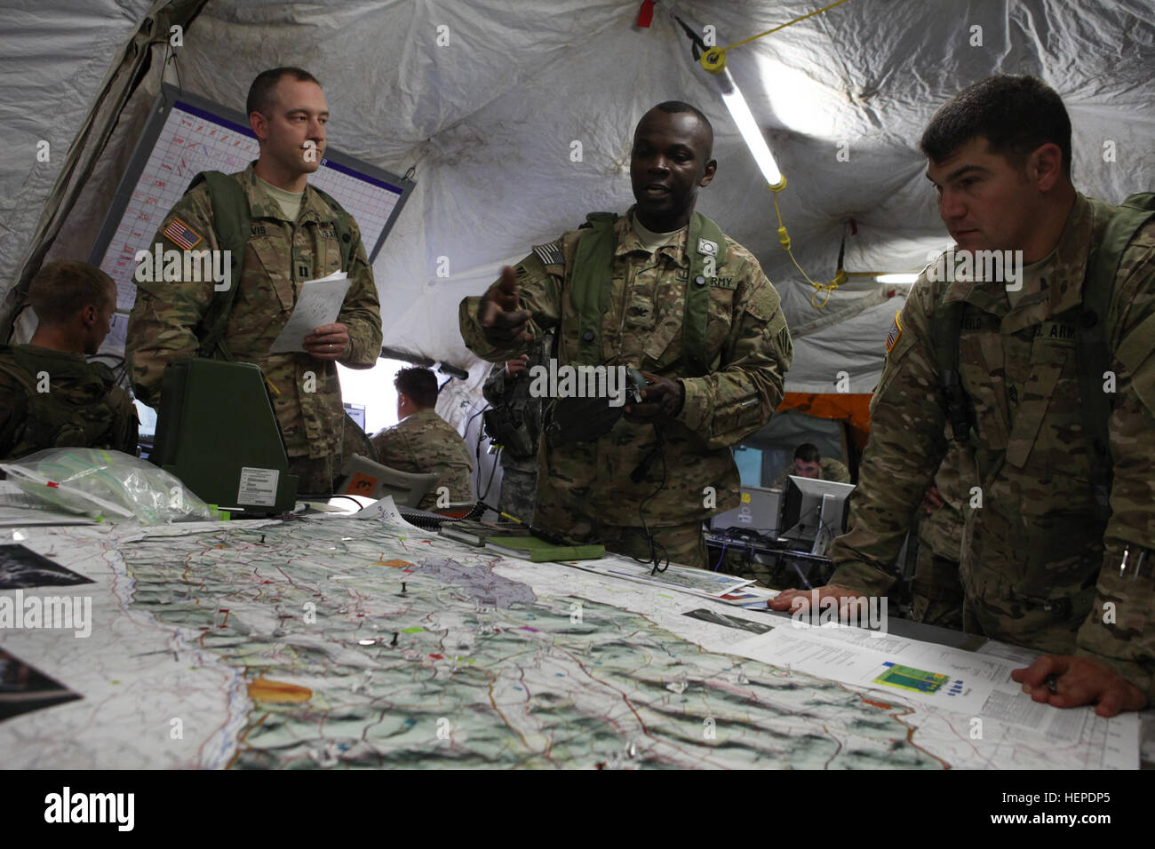 Robert ashe hi-res stock photography and images - Alamy