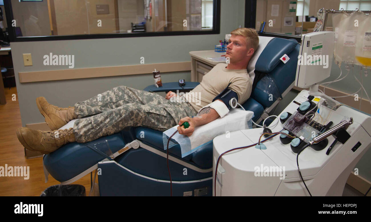 Sgt. William Walker, 27th Engineer Battalion, participates in the ...