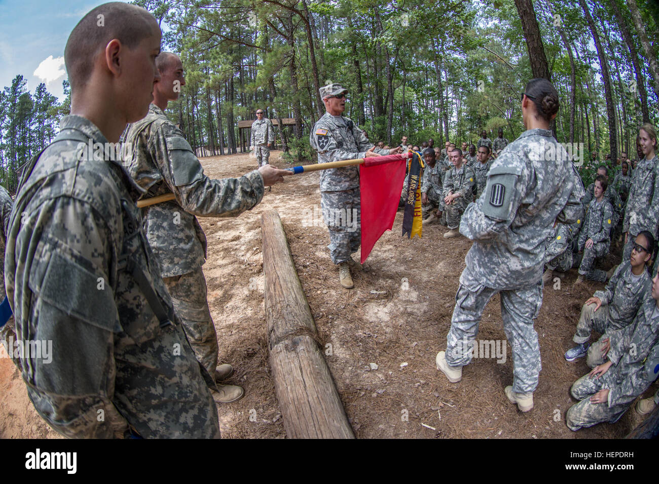 3rd batallion 3rd infantry hi-res stock photography and images - Alamy