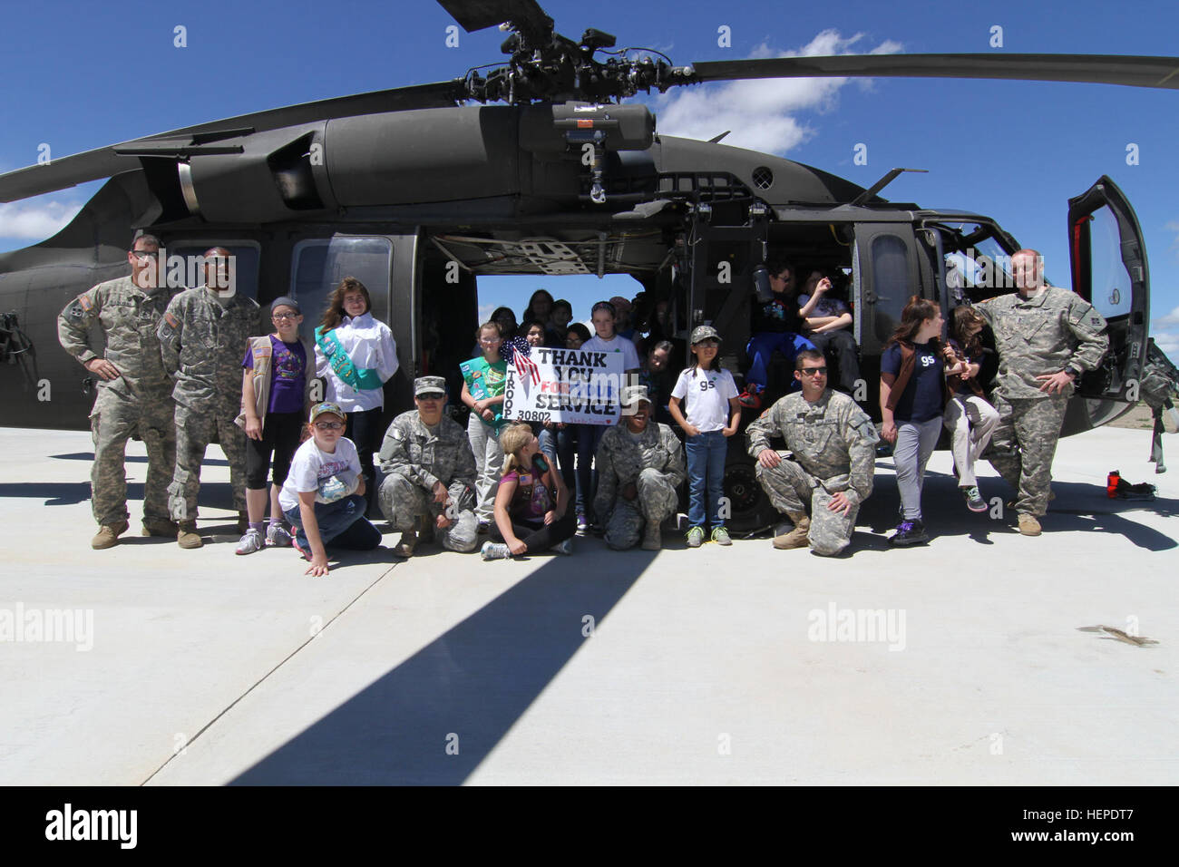 Girl scouts badges hi-res stock photography and images - Alamy