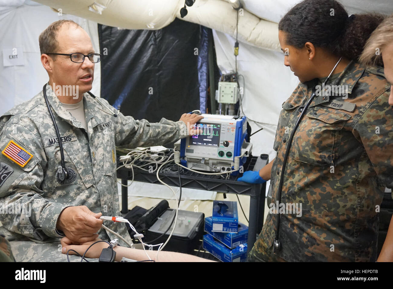 212th csh hi-res stock photography and images - Alamy