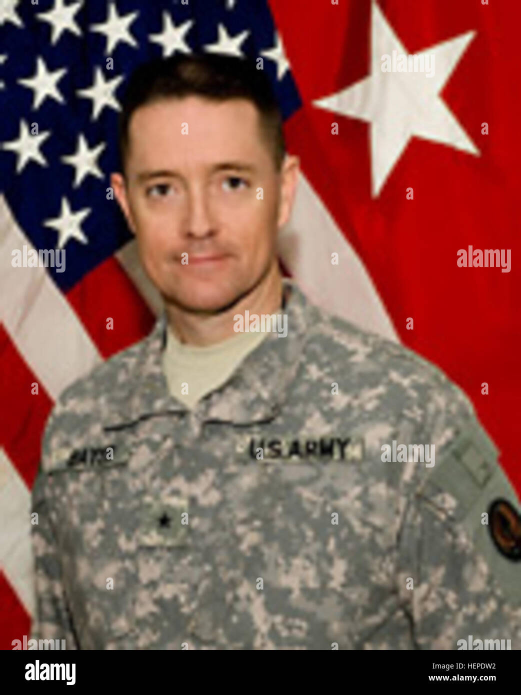 Peter C. Bayer, Jr. (1 Stock Photo - Alamy