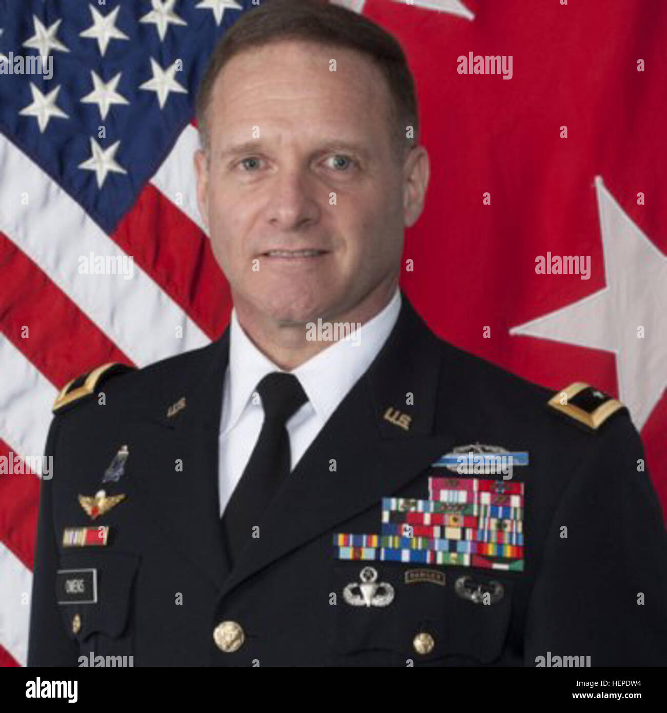 Bryan R. Owens (2 Stock Photo - Alamy