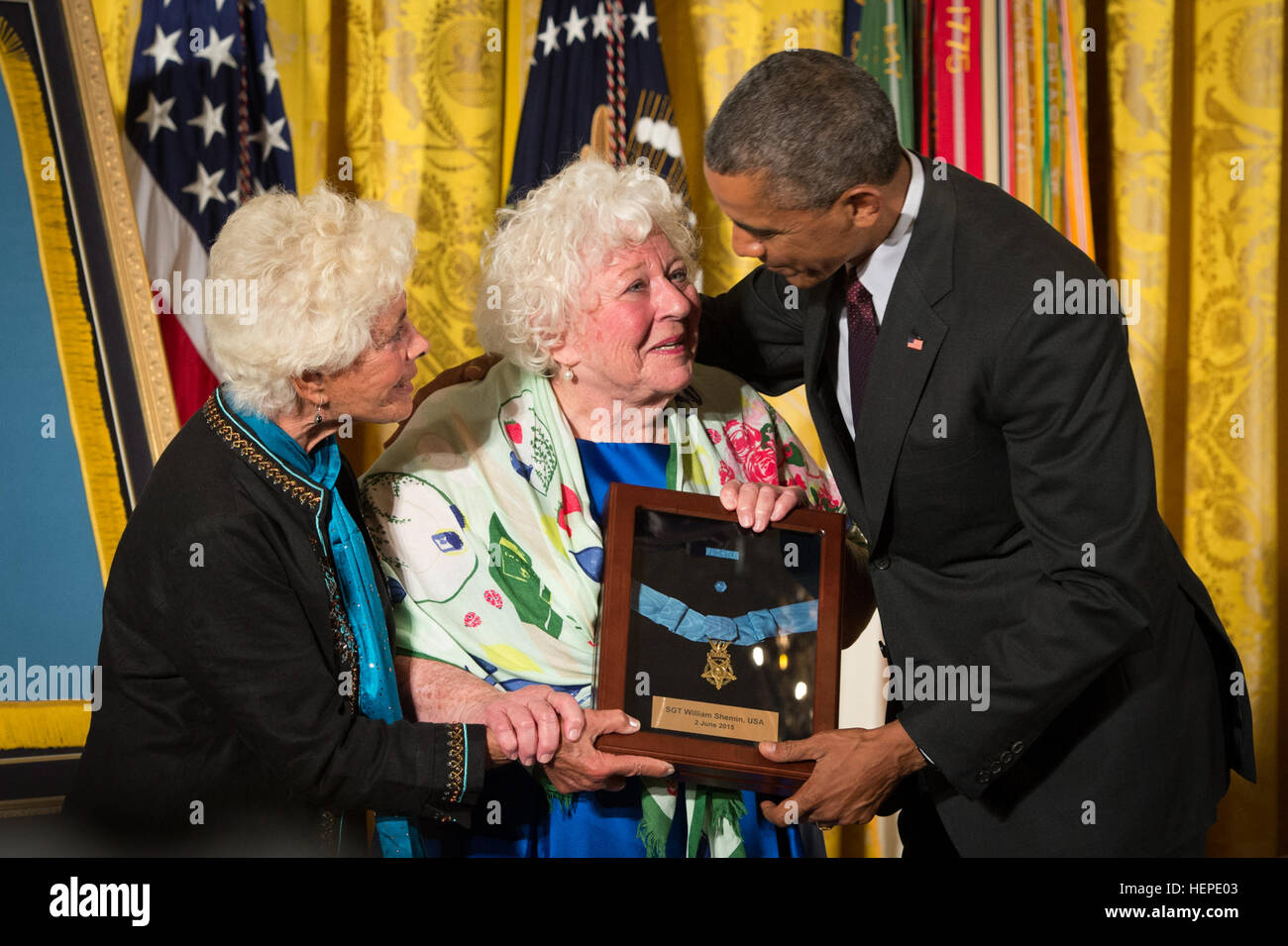 William shemin hi-res stock photography and images - Alamy