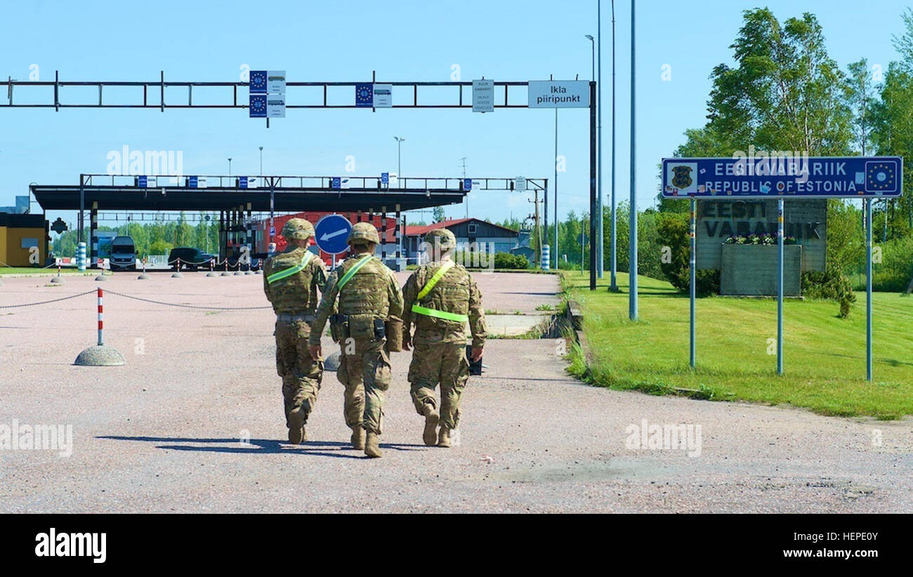 91st infantry division hi-res stock photography and images - Alamy