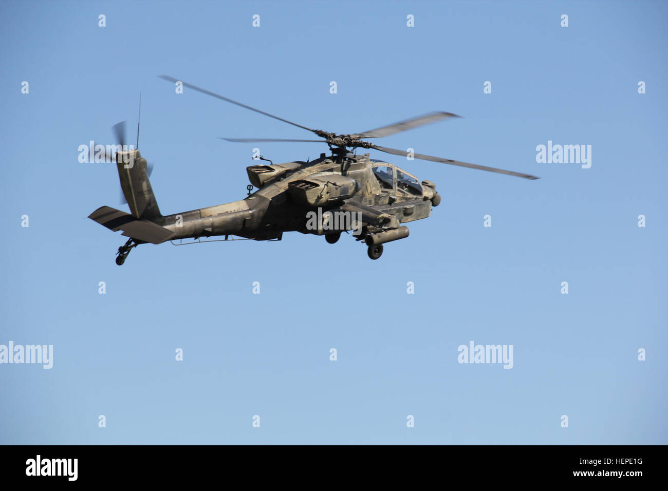 Ghost pilots hi-res stock photography and images - Alamy