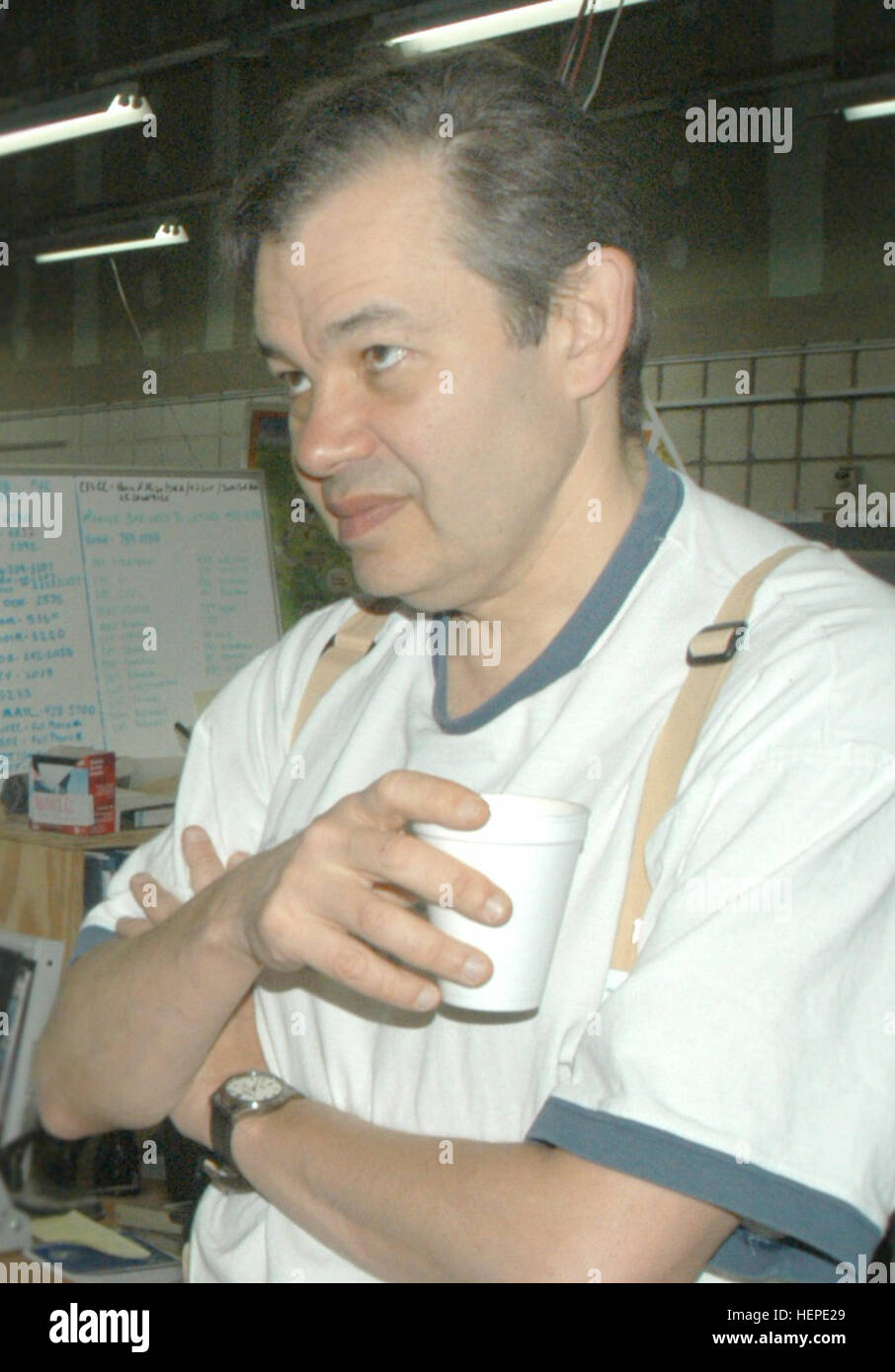 Troy Garlock's Instagram, Twitter & Facebook on IDCrawl