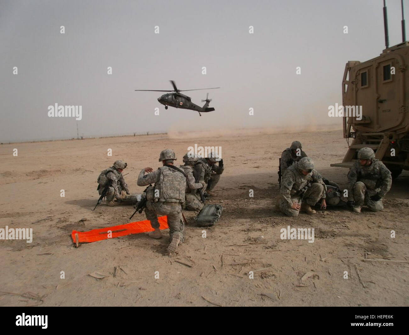 163rd a company hi-res stock photography and images - Alamy