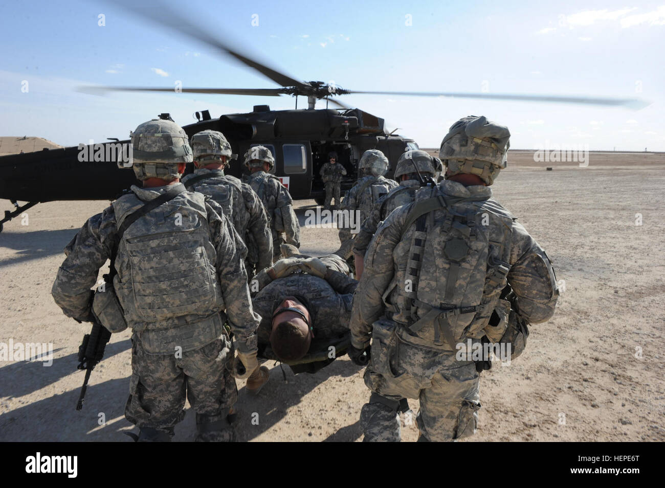 126 infantry regiment hi-res stock photography and images - Alamy