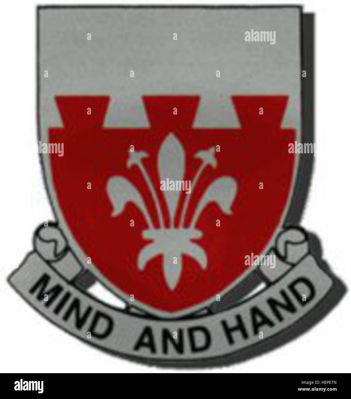 169th Engineer Battalion Stock Photo - Alamy