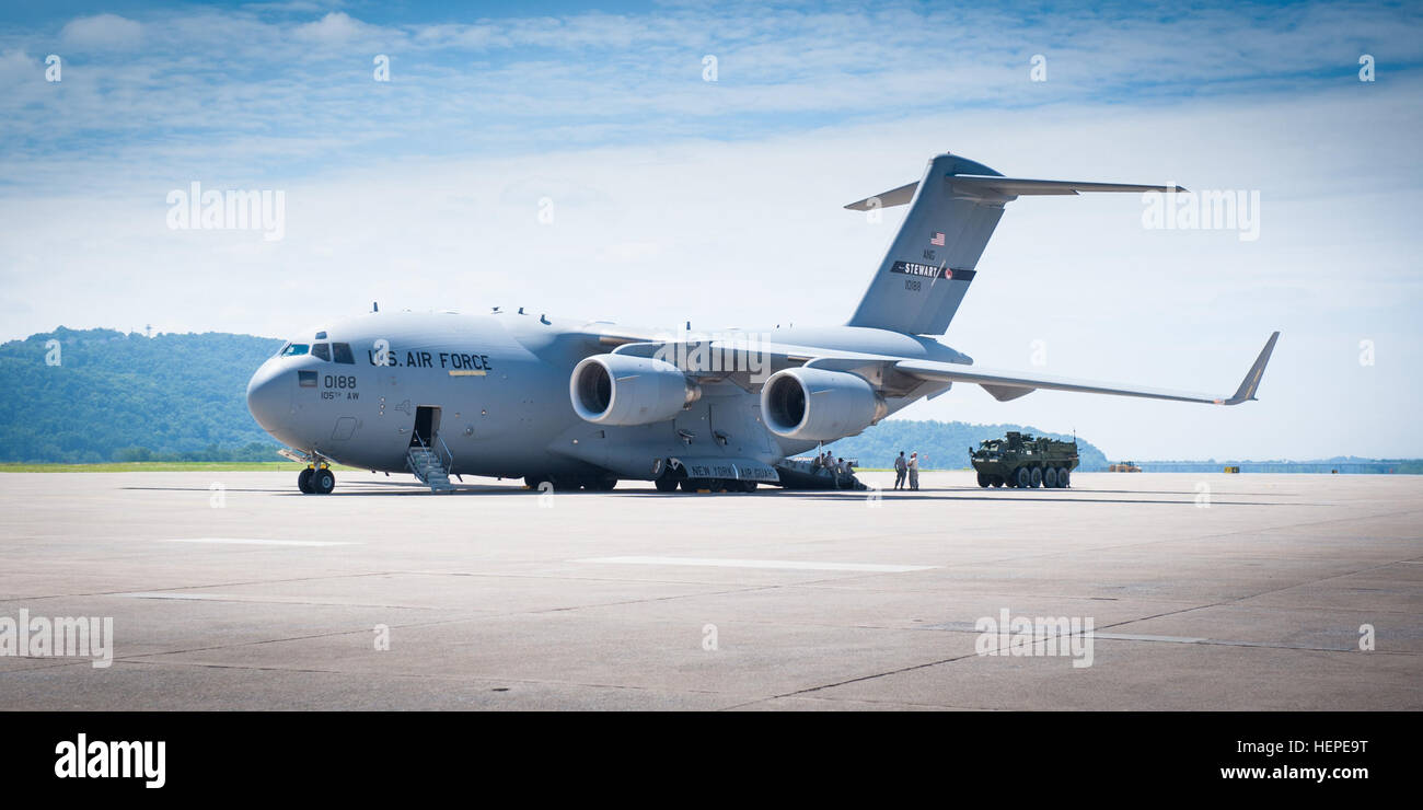 56th Sbct High Resolution Stock Photography and Images - Alamy