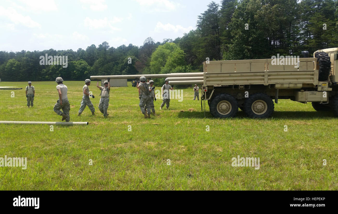 1016th qm co hi-res stock photography and images - Alamy