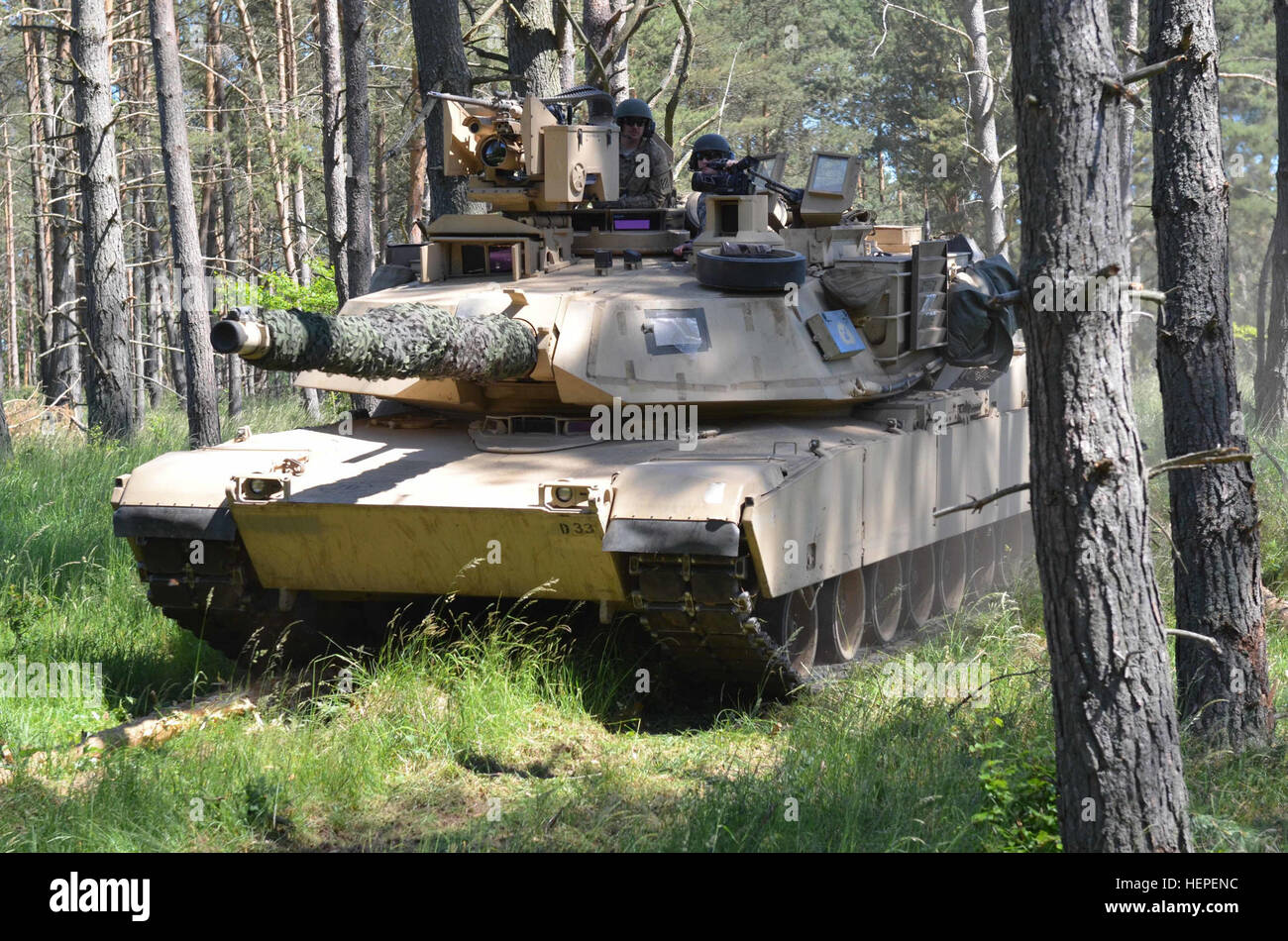 What Is A Tank Crew Called at Carolann Ness blog