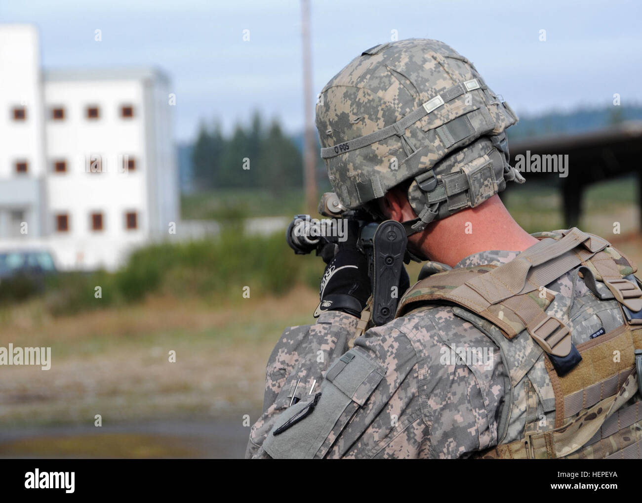 United states army indiana cavalry hi-res stock photography and images ...