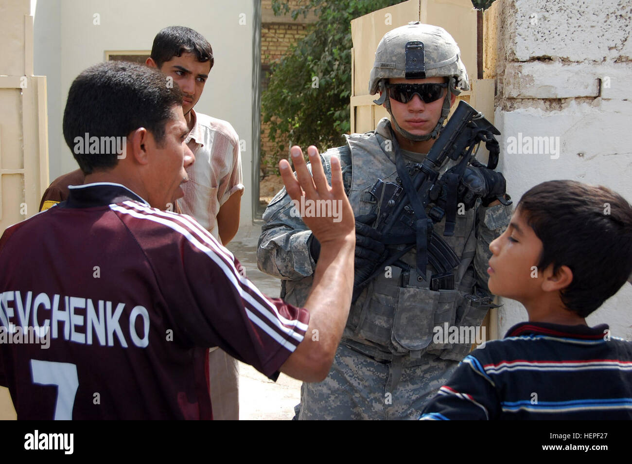 Biando hi-res stock photography and images - Alamy