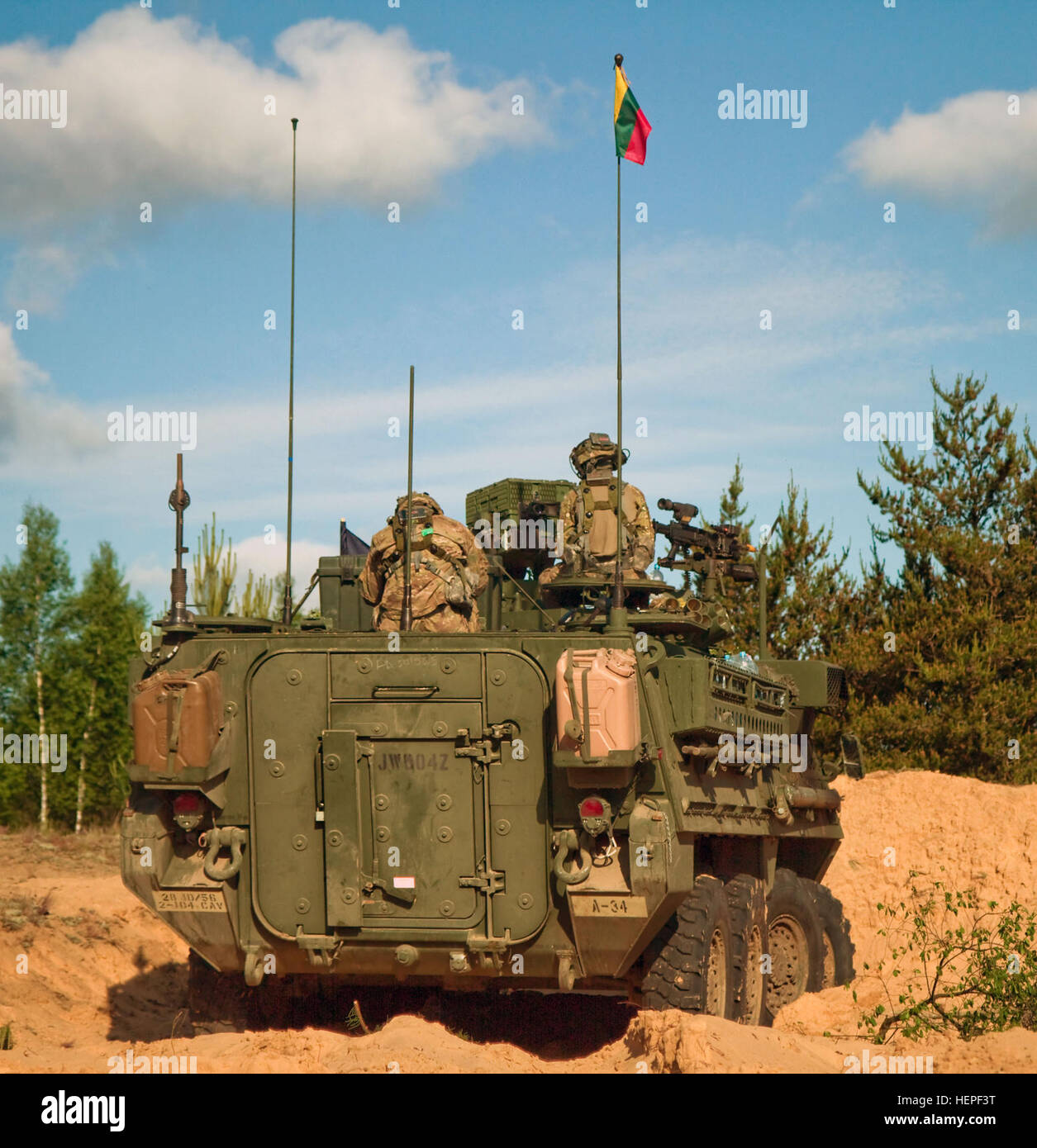 Aladin uav hi-res stock photography and images - Alamy