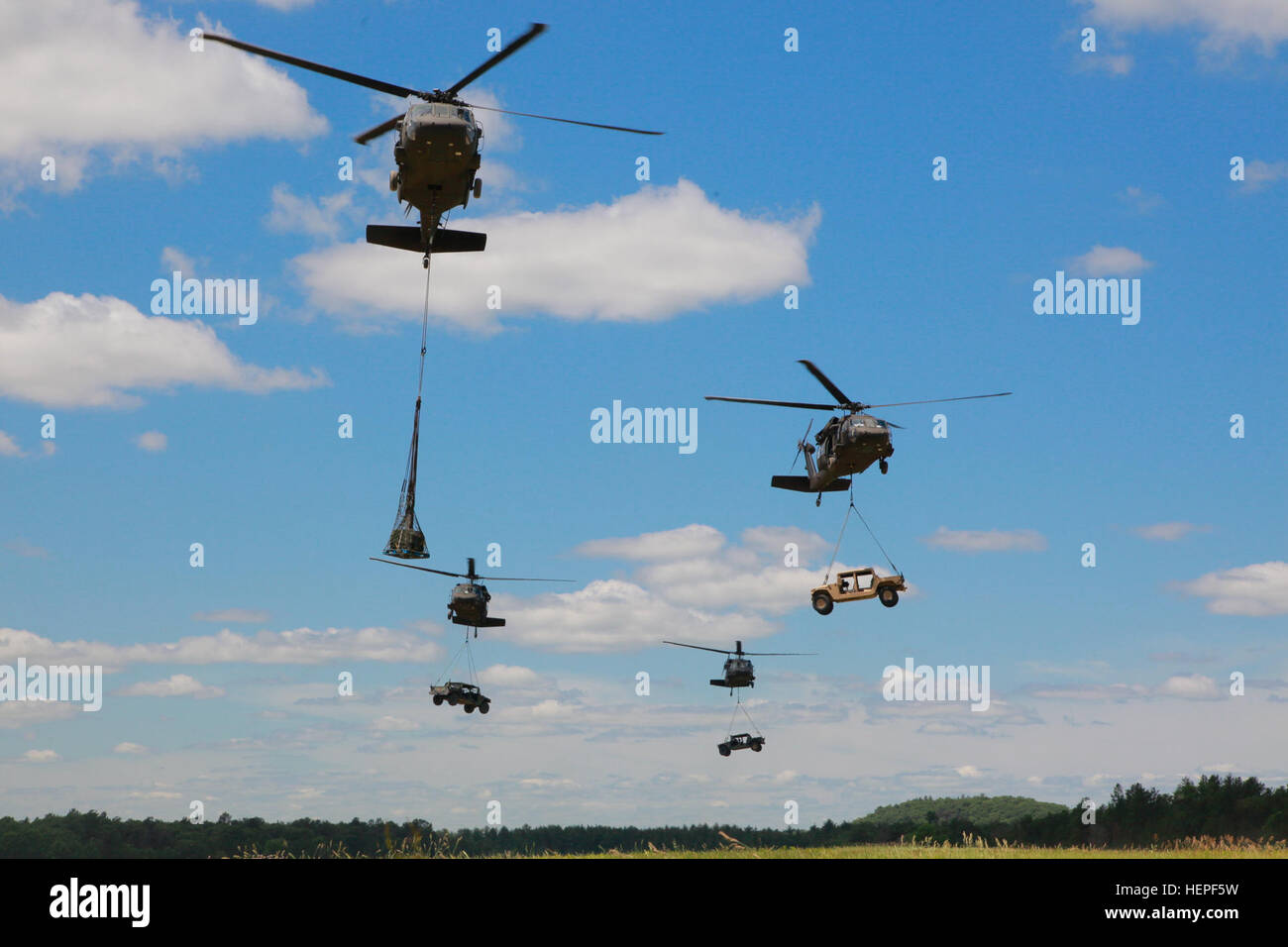 106th aviation regiment hi-res stock photography and images - Alamy