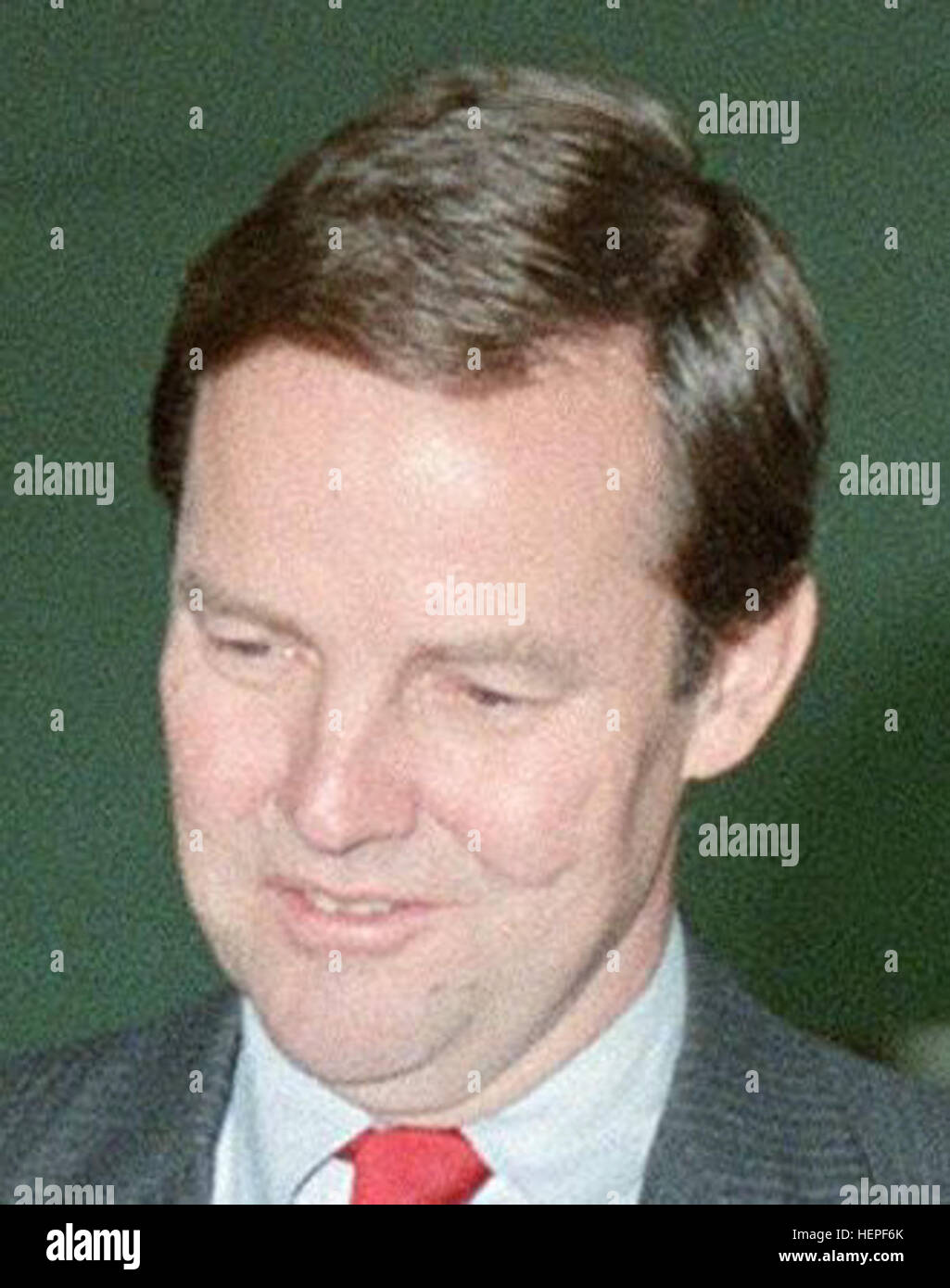Thomas Kean 1987 crop Stock Photo - Alamy Thomas Kean 1987 crop Stock Photo - Alamy