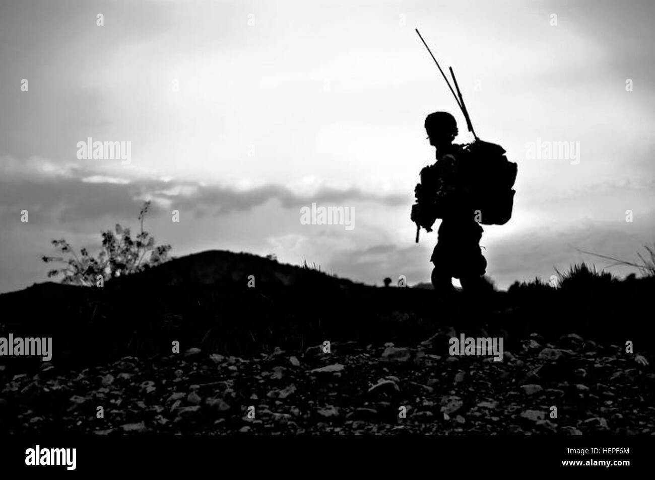 108th infantry Black and White Stock Photos & Images - Alamy