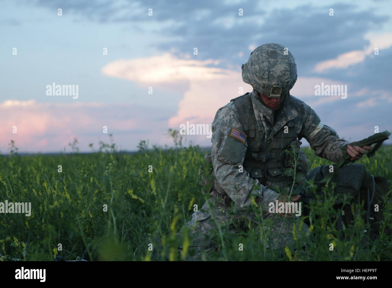 1 143 infantry airborne 1 143 inf abn texas army national gu hi-res ...