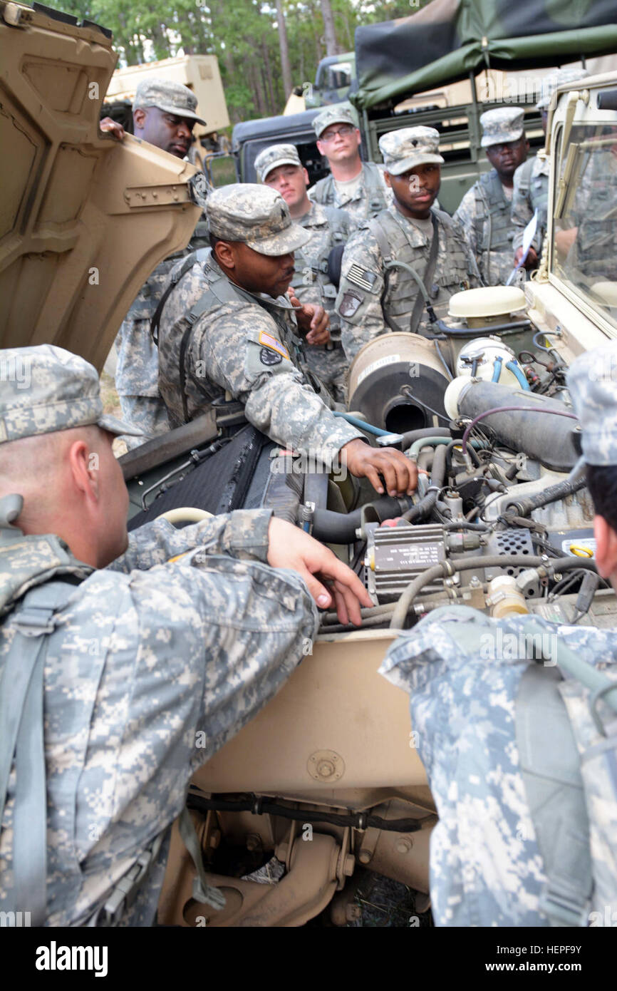 Casualty liaison team hi-res stock photography and images - Alamy