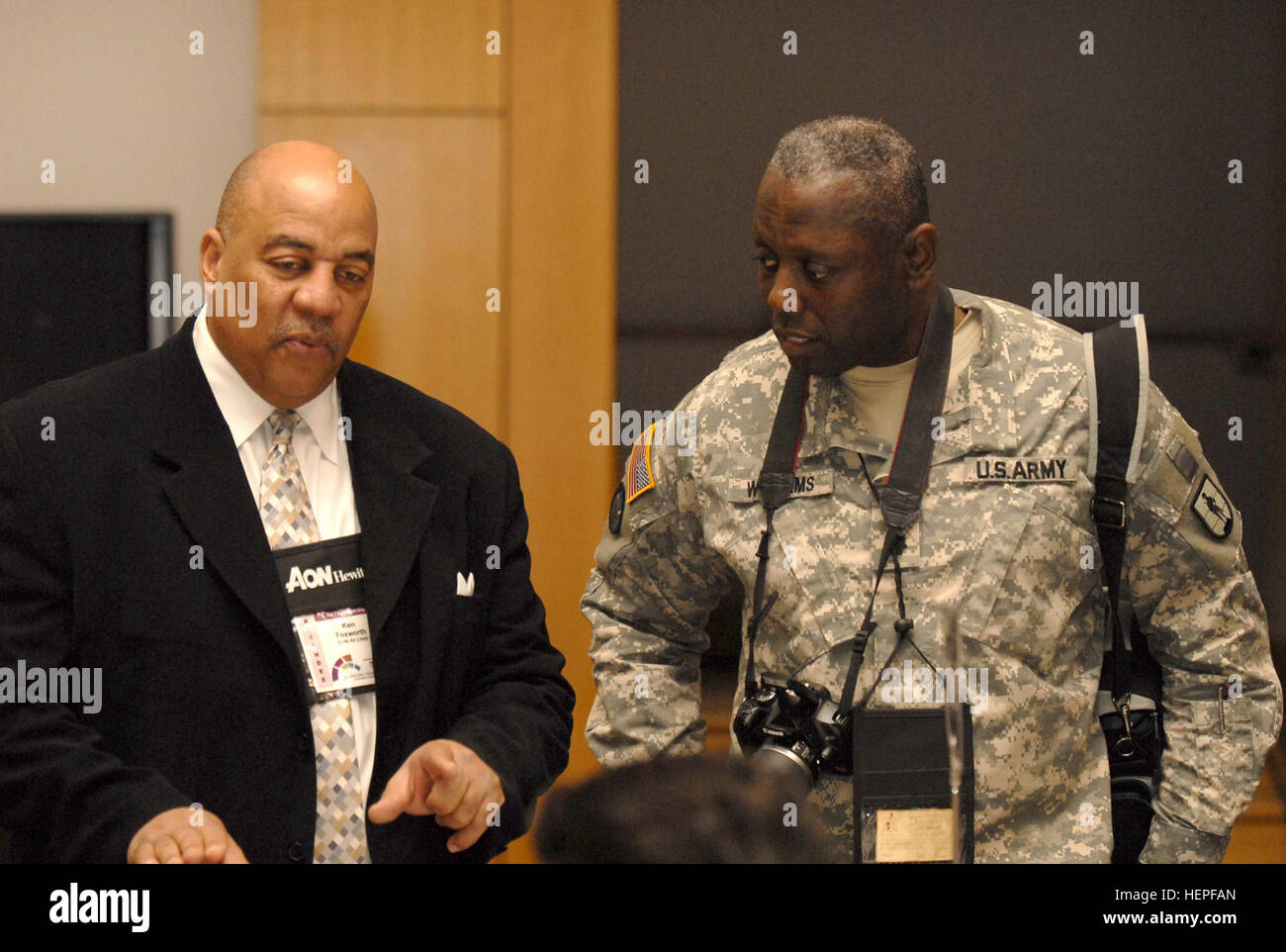 Trancey hi-res stock photography and images - Alamy