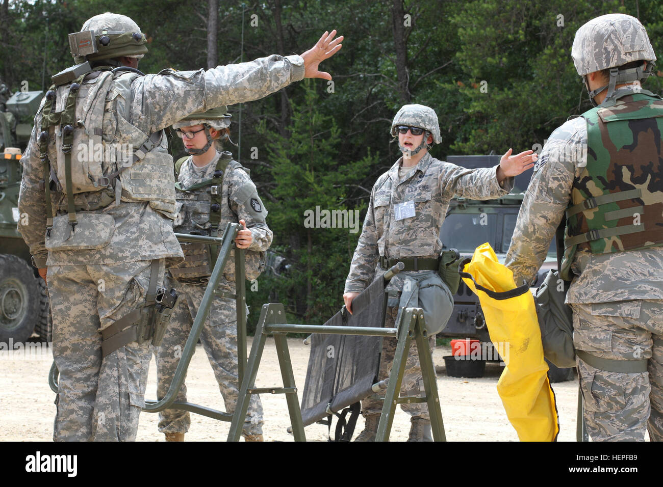 78th Civil Engineering High Resolution Stock Photography and Images - Alamy