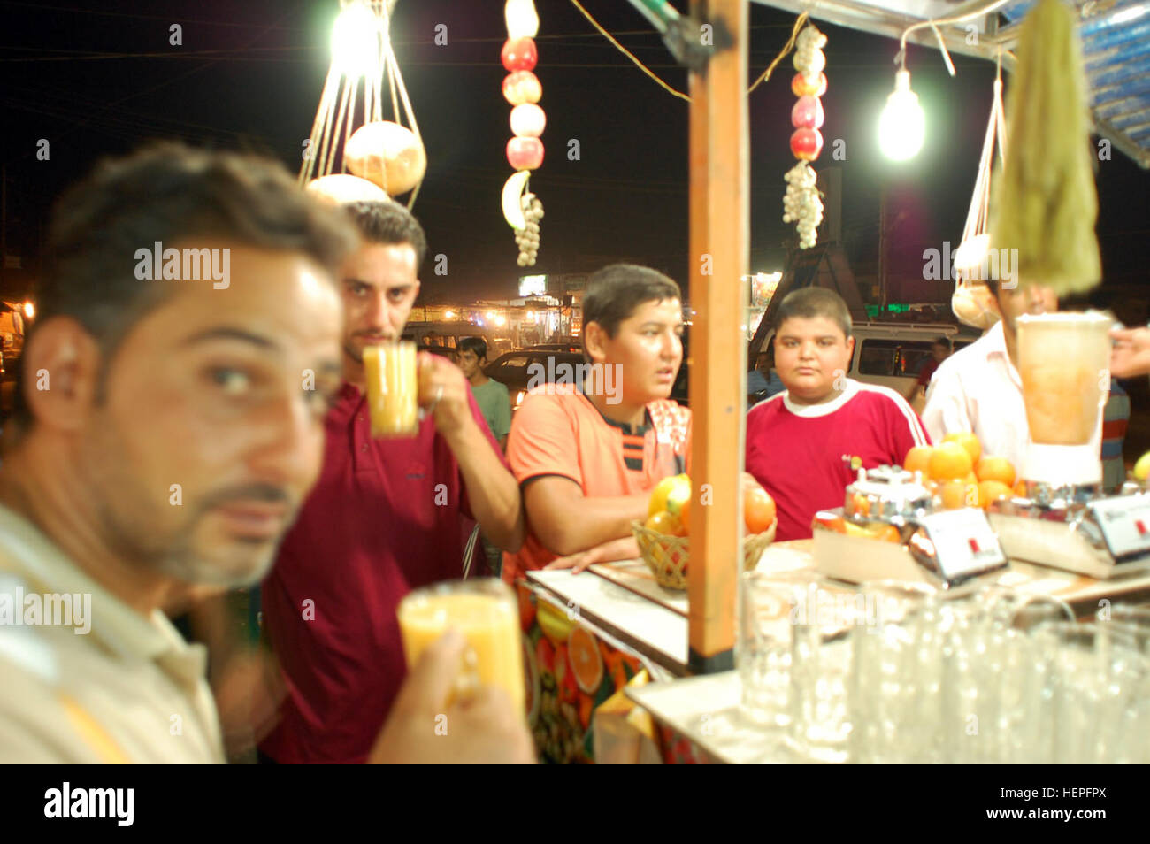 Andrew Lambright's Instagram, Twitter & Facebook on IDCrawl