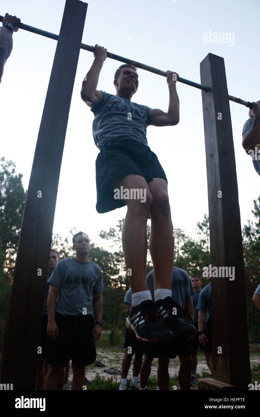 325th lrs hi-res stock photography and images - Alamy