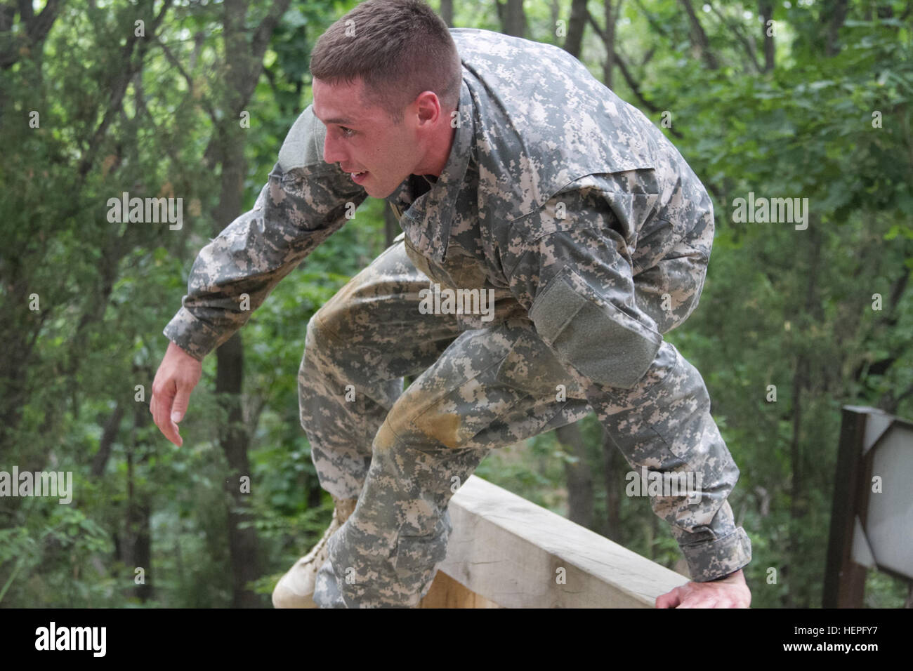 602nd aviation support battalion High Resolution Stock Photography and ...