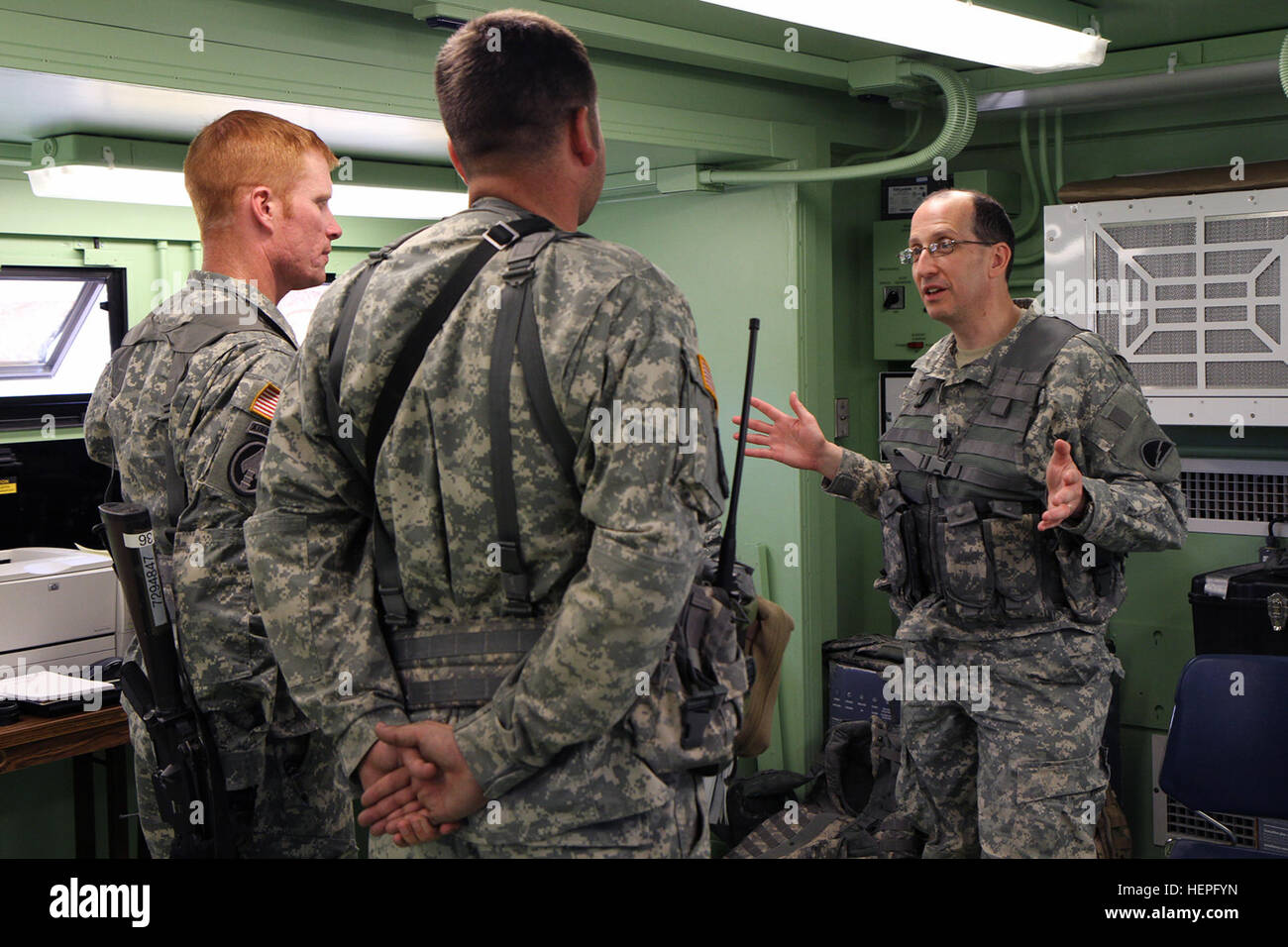 13 cssb hi-res stock photography and images - Alamy