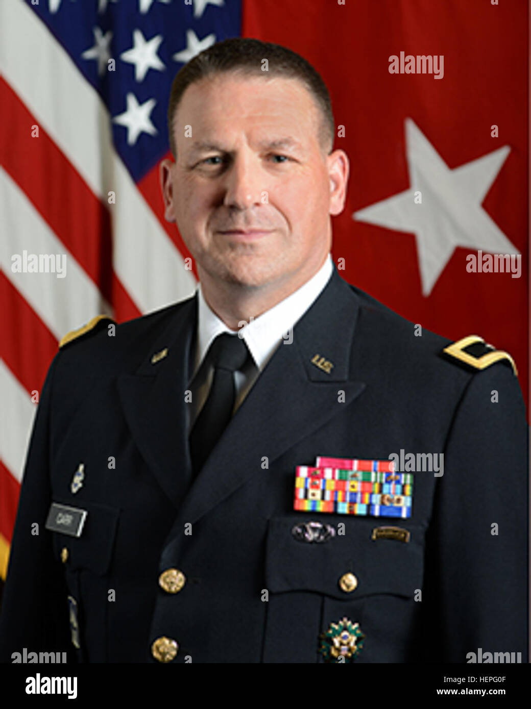 Courtney p carr hi-res stock photography and images - Alamy