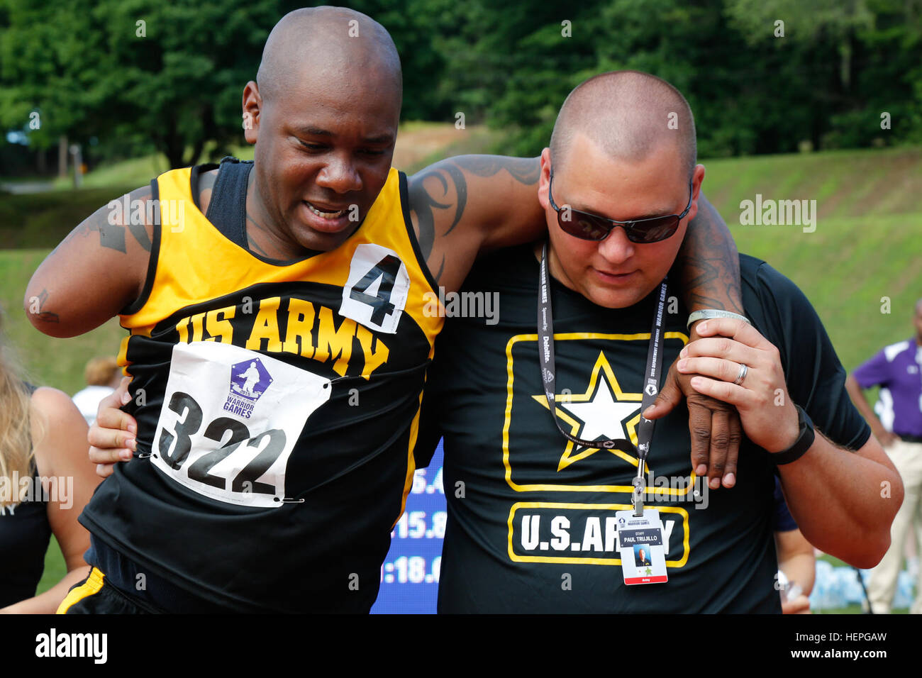 United states army si hi-res stock photography and images - Alamy