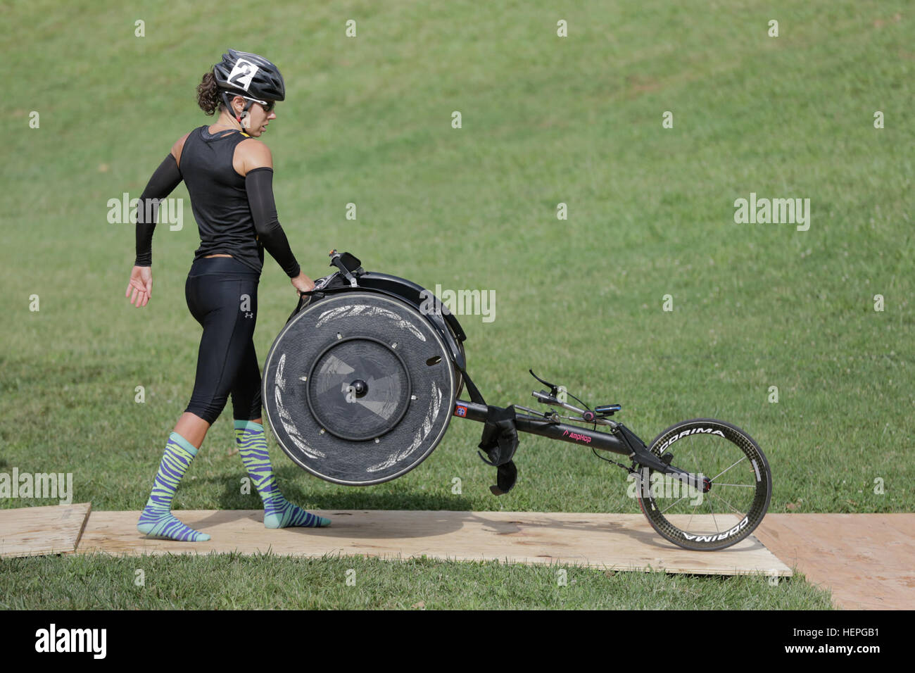 Kelly field army air base hi-res stock photography and images - Alamy