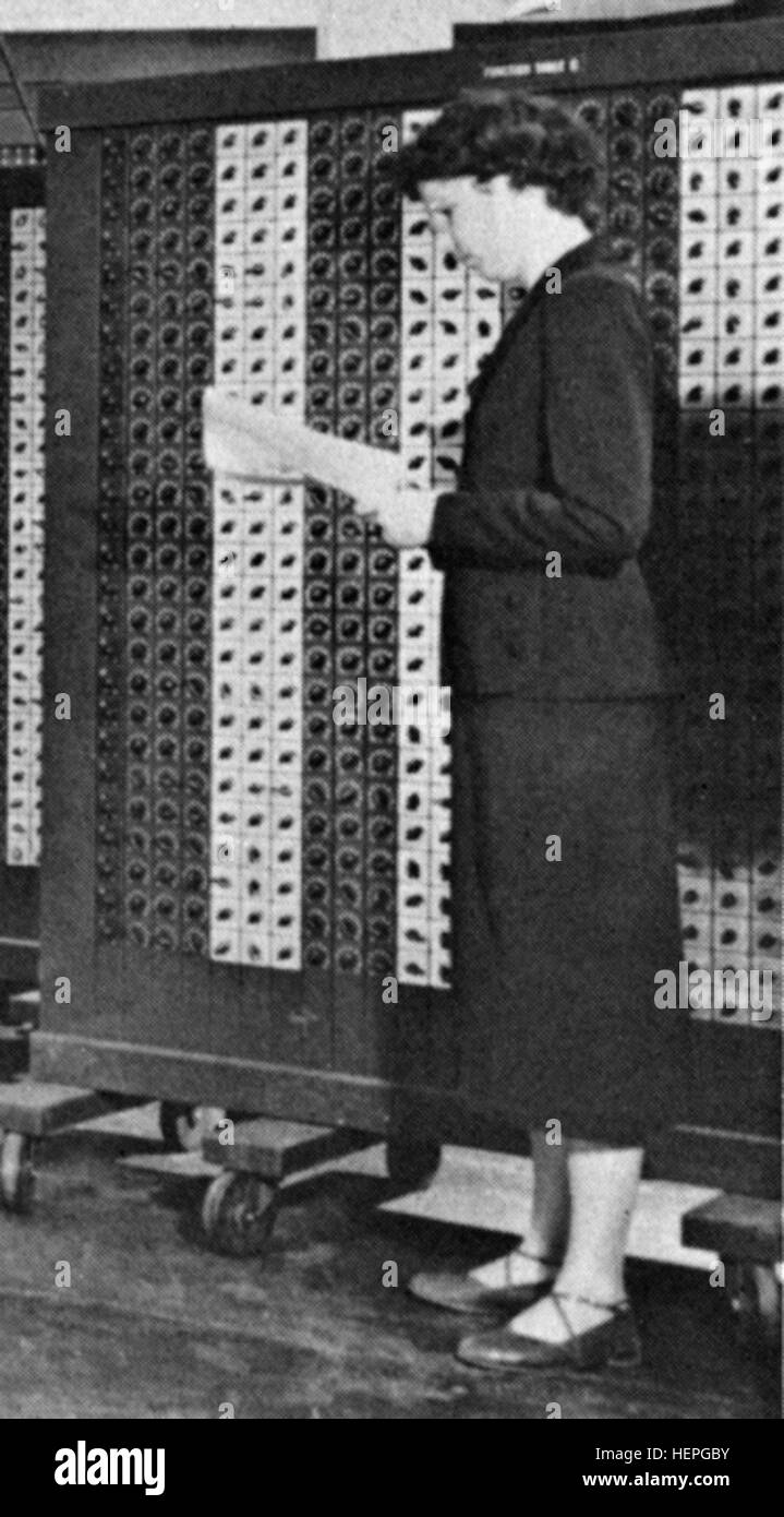 Holberton hi-res stock photography and images - Alamy