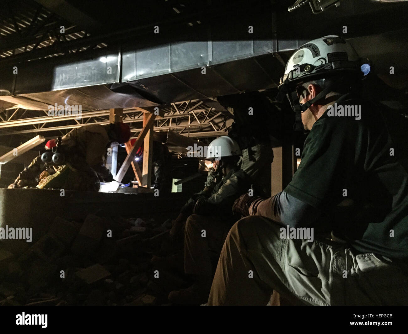 War reserve material hi-res stock photography and images - Alamy