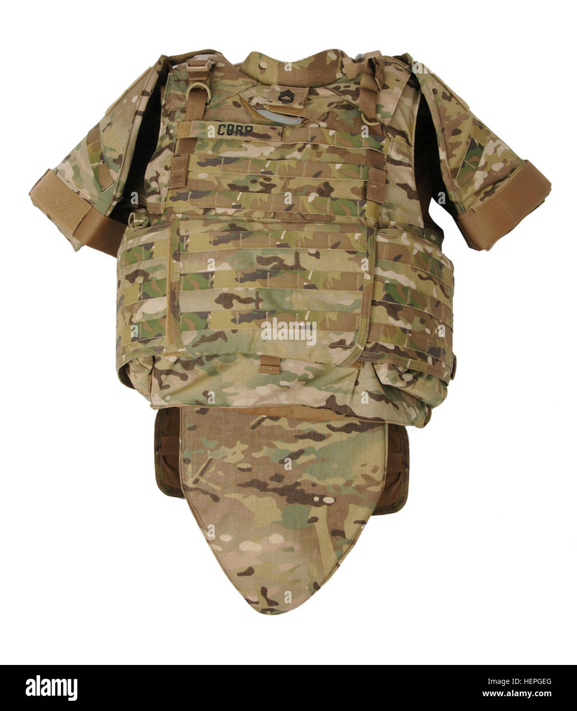 Multicam hi-res stock photography and images - Alamy