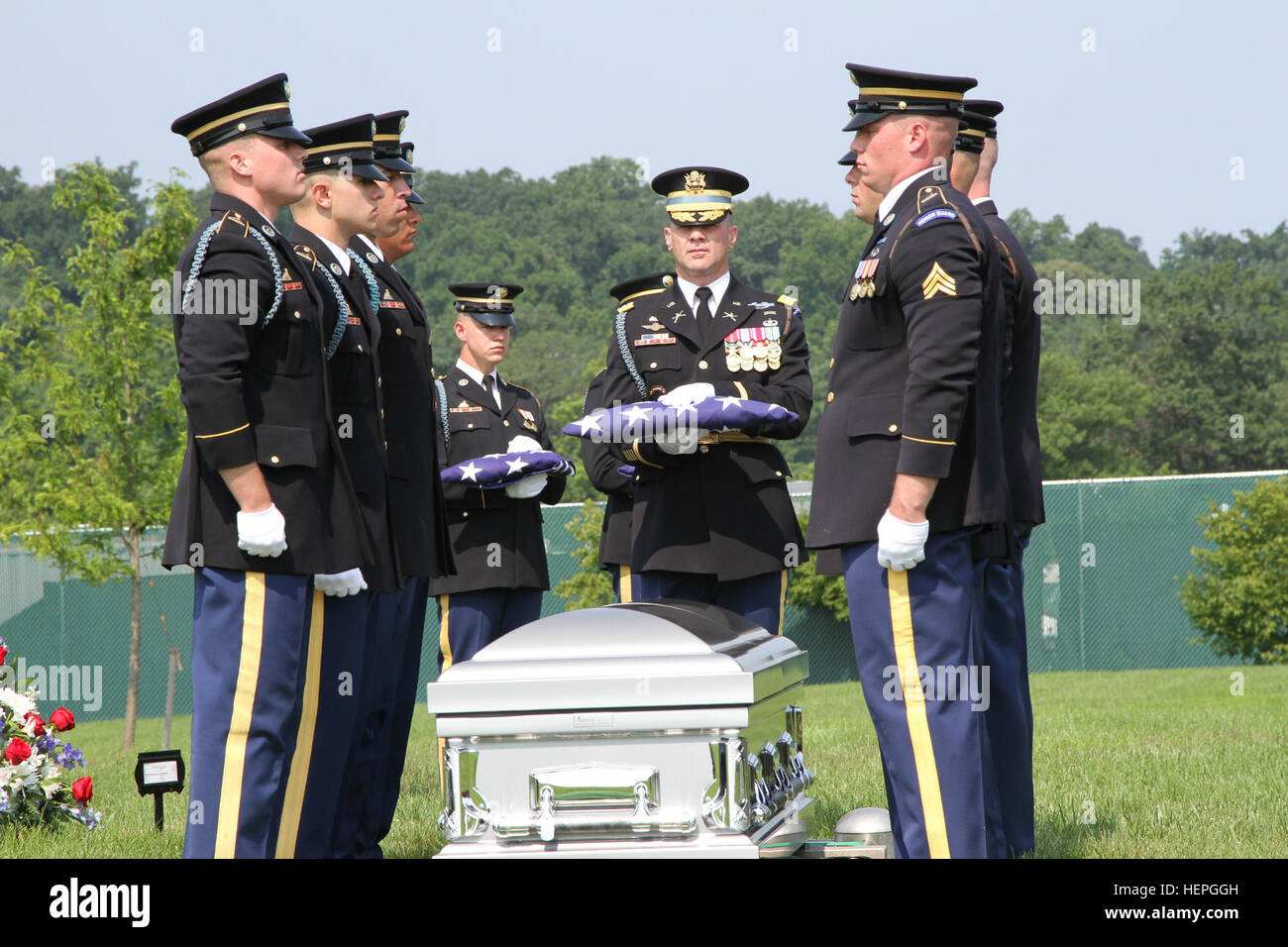 Robyn todd hi-res stock photography and images - Alamy
