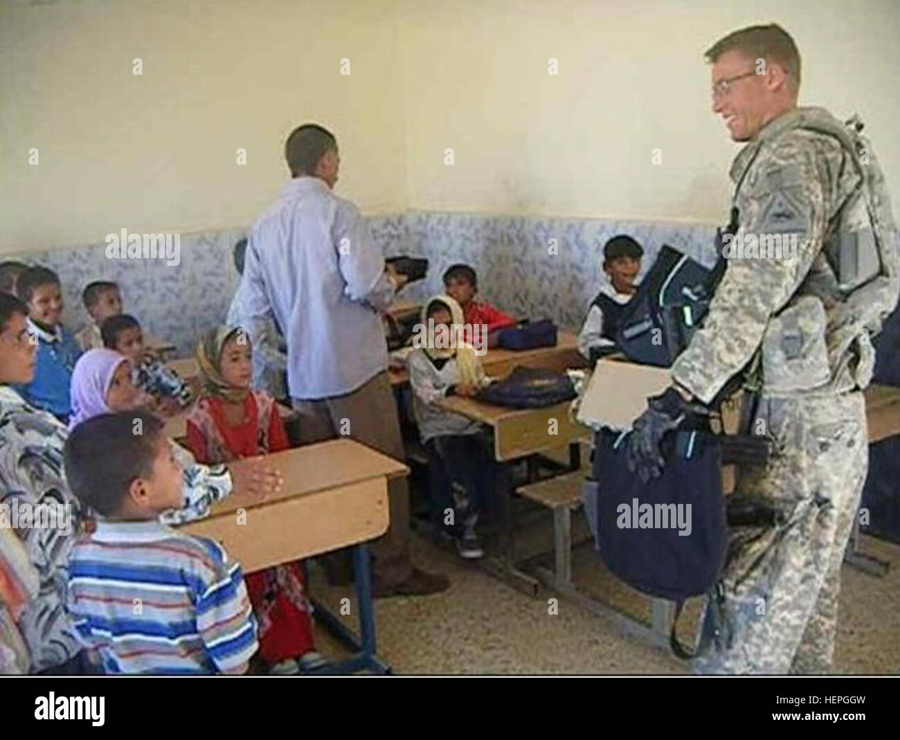 Point hicks hi-res stock photography and images - Alamy